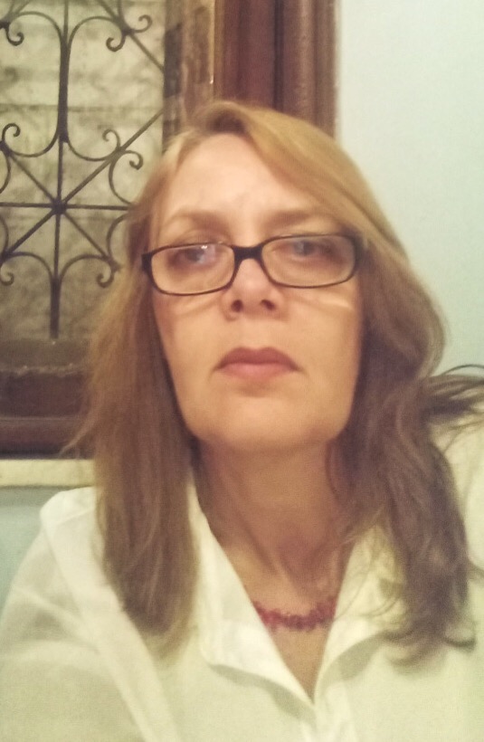 Coordenação do Projeto – Portal Pioneiros